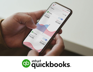 Cash Flow Monitor - Cash Flow Management Tool