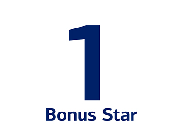 Earn Cash Back for Coffee plus Starbucks Bonus Stars | Bank of America