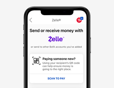 Zelle® for Your Business