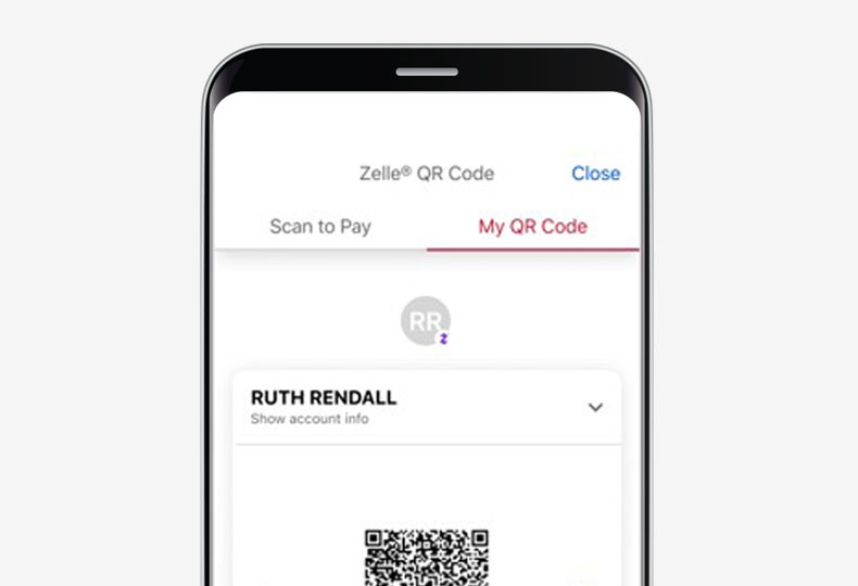 Zelle® for Your Business
