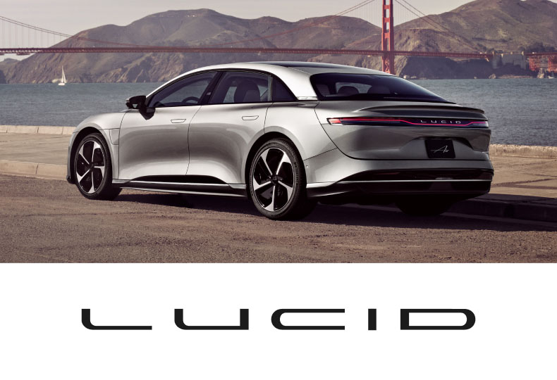 Electric Vehicle Shopping and Financing Options | Bank of America