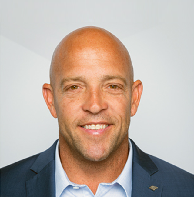 Meet Our Sales Development Team | Bank of America