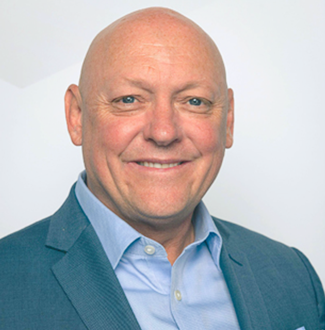 Meet Our Sales Development Team | Bank of America