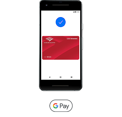 How to Use Digital Wallets to Pay in a Store