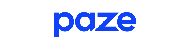 How to Setup & Use Digital Wallets with your Bank of America Cards