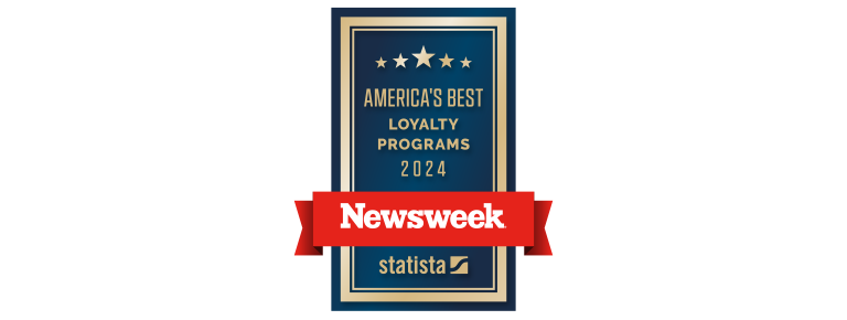 Bank of America Preferred Rewards - Banking Rewards Program