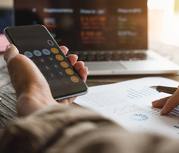 Small Business Powerful Solutions - Bank of America